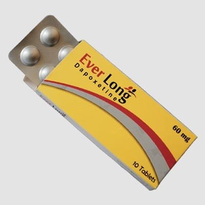 Everlong Tablet - buy now with free shipping - Online Shopping Store in ...